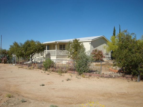 Three Points Real Estate - Three Points AZ Homes For Sale | Zillow