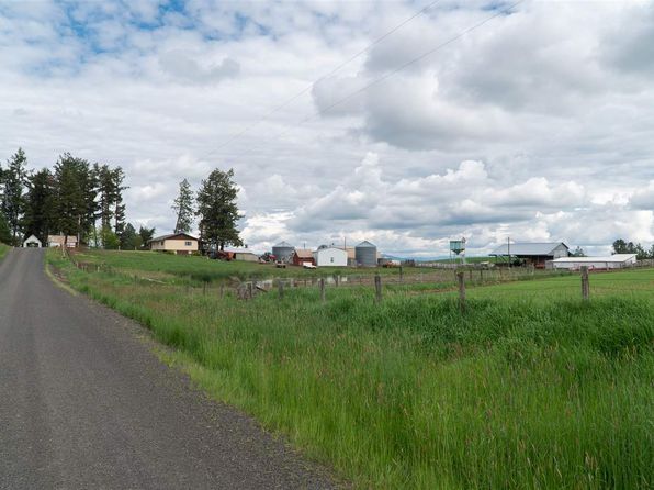 Weippe ID Land & Lots For Sale - 11 Listings | Zillow