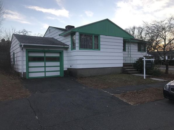 Lynn Real Estate - Lynn MA Homes For Sale | Zillow