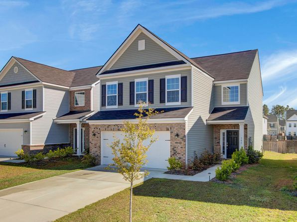 Berkeley County Real Estate - Berkeley County SC Homes For Sale | Zillow