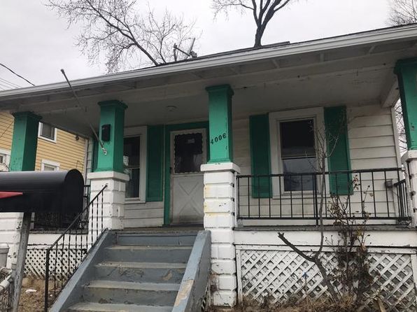 Colmar Manor Real Estate - Colmar Manor MD Homes For Sale | Zillow