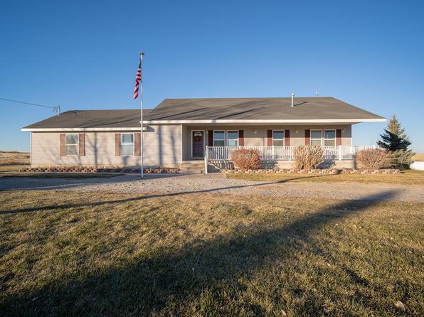 Aberdeen Real Estate - Aberdeen ID Homes For Sale | Zillow