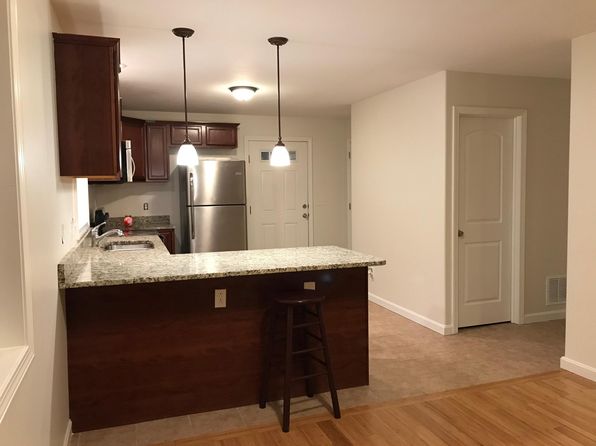 Houses For Rent in Springfield MA - 24 Homes | Zillow