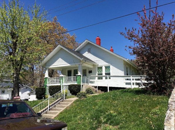 Ravenna Real Estate - Ravenna KY Homes For Sale | Zillow