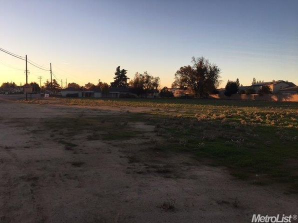 Escalon Real Estate - Escalon CA Homes For Sale | Zillow