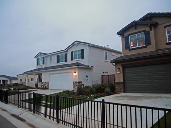 Apartments For Rent in Lompoc CA | Zillow