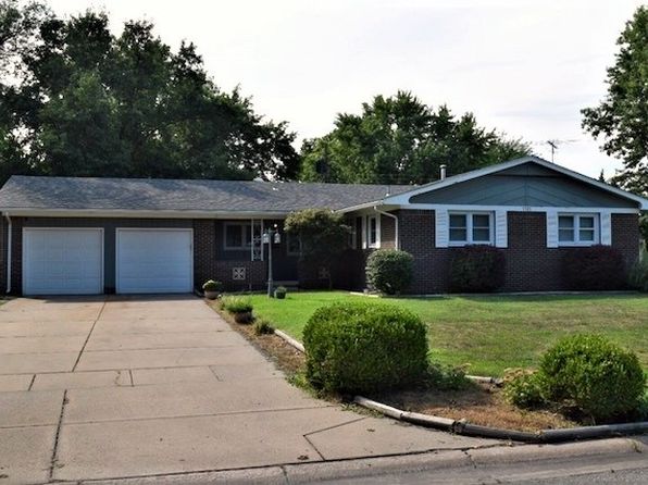 67212 Real Estate - 67212 Homes For Sale | Zillow