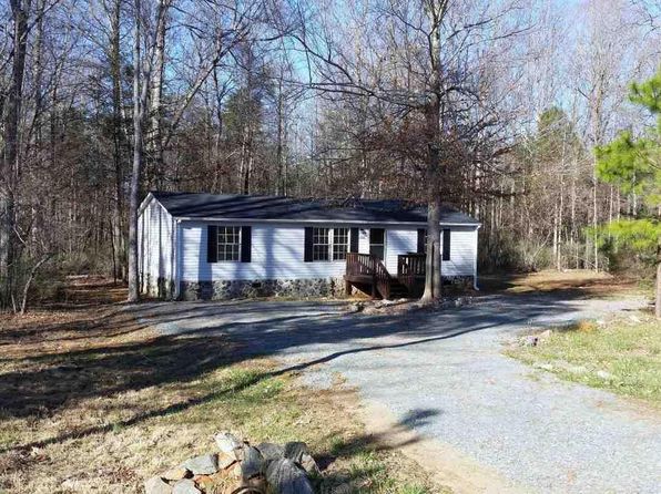 North Carolina Mobile Homes & Manufactured Homes For Sale - 2,234 Homes | Zillow