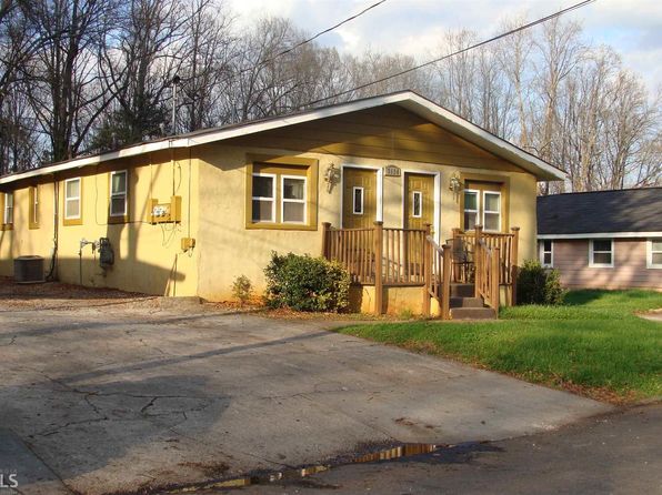 Scottdale Real Estate - Scottdale GA Homes For Sale | Zillow