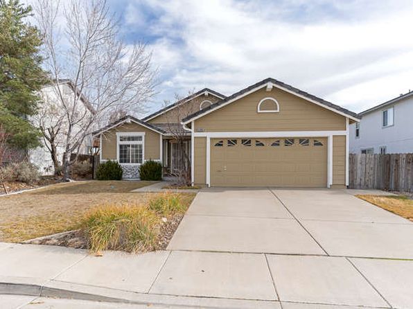 Northwest Real Estate - Northwest Reno Homes For Sale | Zillow