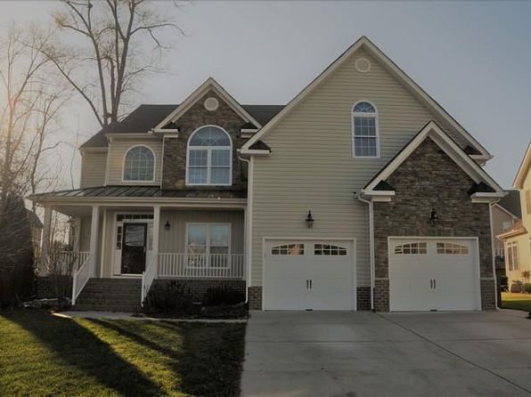 Houses For Rent in Midlothian VA - 39 Homes | Zillow