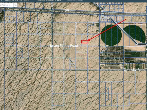 Stanfield Real Estate - Stanfield AZ Homes For Sale | Zillow