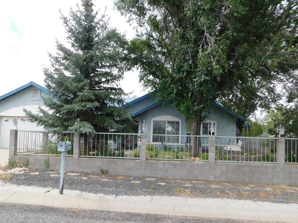 Best Places to Live in Springerville, Arizona