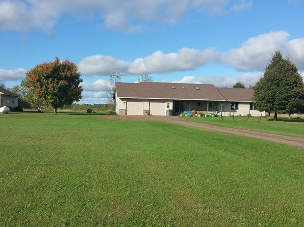 Centuria Real Estate - Centuria WI Homes For Sale | Zillow