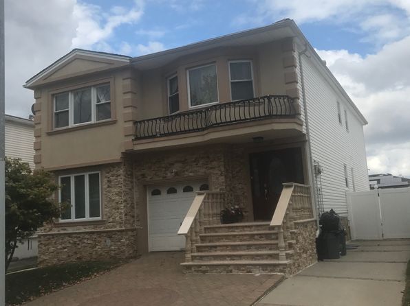 10314 Real Estate - 10314 Homes For Sale | Zillow