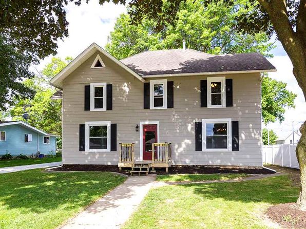 Long Grove Real Estate - Long Grove IA Homes For Sale | Zillow