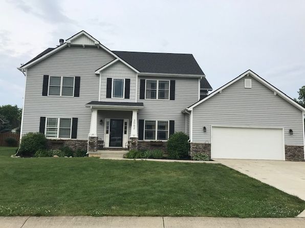 Lapel Real Estate - Lapel IN Homes For Sale | Zillow