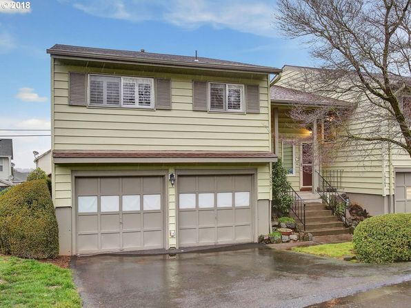 Portland OR Condos & Apartments For Sale - 298 Listings | Zillow