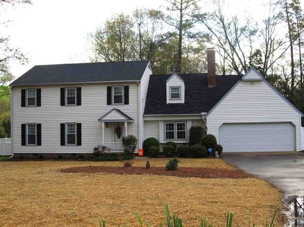 Anderson Real Estate - Anderson SC Homes For Sale | Zillow