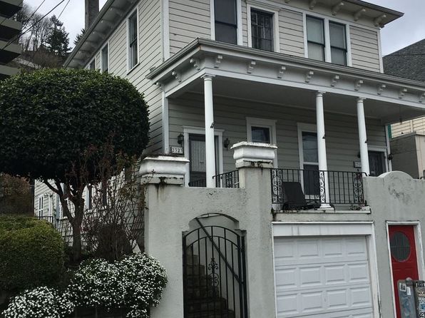 Houses For Rent in Portland OR - 534 Homes | Zillow