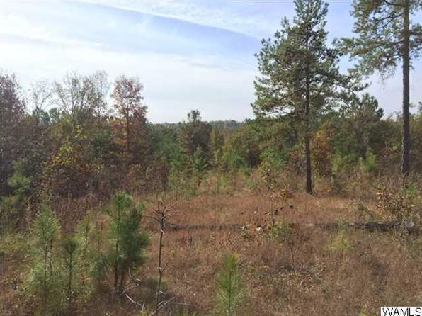 Gordo Real Estate - Gordo AL Homes For Sale | Zillow