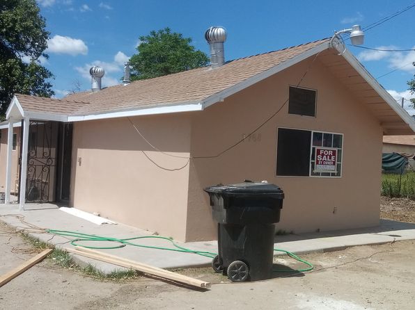 Best Places to Live in Muscoy, California