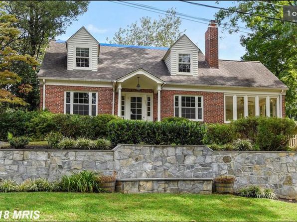 20901 Real Estate - 20901 Homes For Sale | Zillow