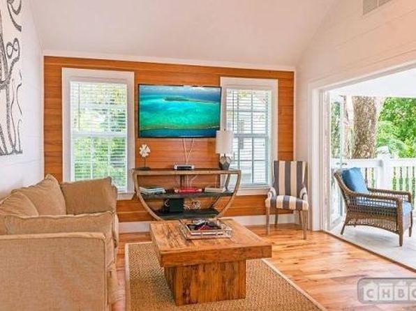 Houses For Rent in Key West FL - 36 Homes | Zillow