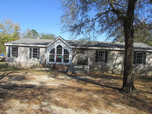 Alford Real Estate - Alford FL Homes For Sale | Zillow