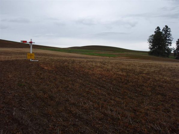 Spangle Real Estate - Spangle WA Homes For Sale | Zillow