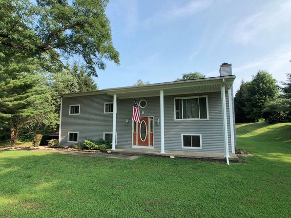 Kinderhook Real Estate - Kinderhook NY Homes For Sale | Zillow