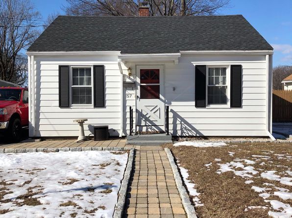 Houses For Rent in East Hartford CT - 10 Homes | Zillow