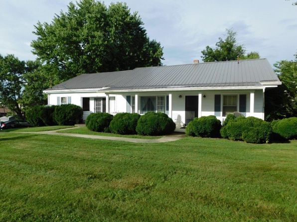 Dublin Real Estate - Dublin VA Homes For Sale | Zillow