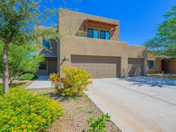 1484 N Darlene Pl, Vail, AZ 85641 | Zillow