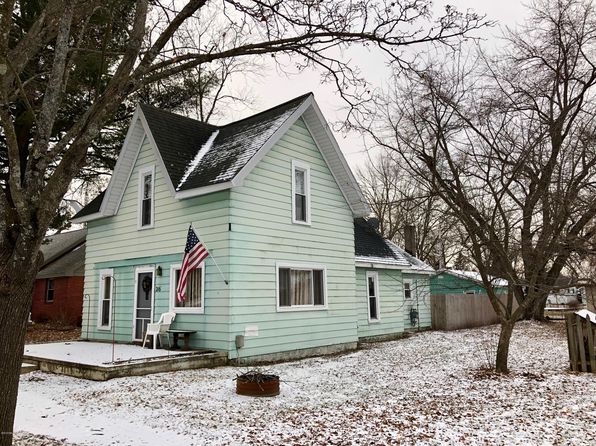 Howard City Real Estate - Howard City MI Homes For Sale | Zillow