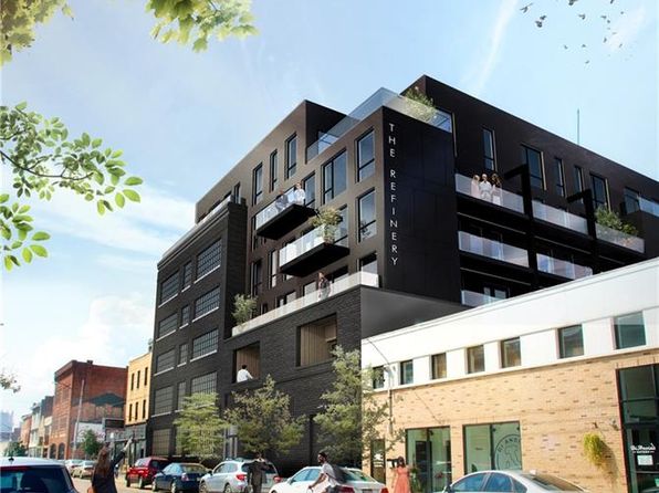 Pittsburgh Real Estate - Pittsburgh PA Homes For Sale | Zillow