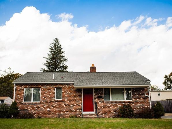 Riverside Real Estate - Riverside East Providence Homes For Sale | Zillow