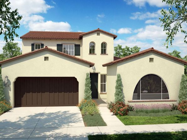 Davis Real Estate - Davis CA Homes For Sale | Zillow