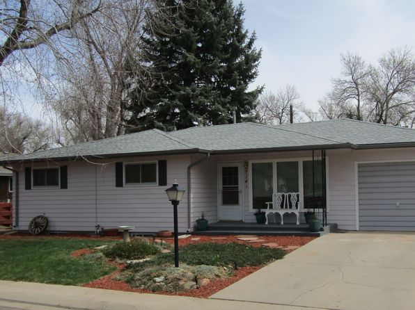 Ault Real Estate - Ault CO Homes For Sale | Zillow