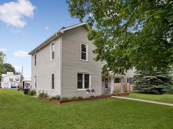 Lone Tree Real Estate - Lone Tree IA Homes For Sale | Zillow