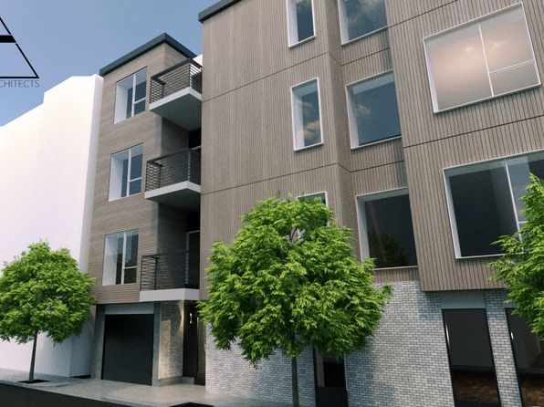 Boston Real Estate - Boston MA Homes For Sale | Zillow