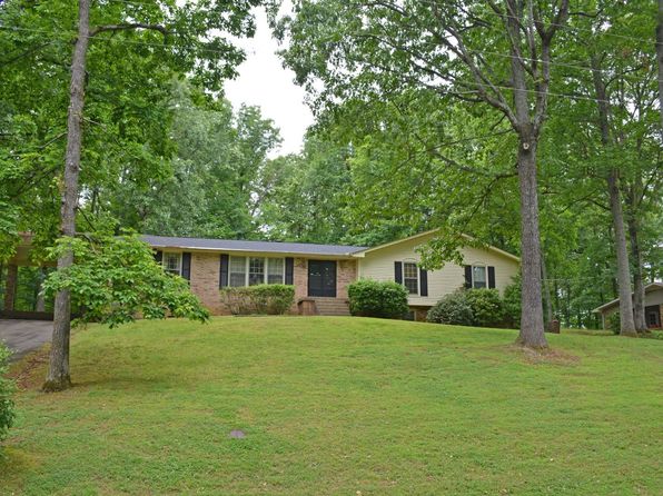 Dickson Real Estate - Dickson TN Homes For Sale | Zillow