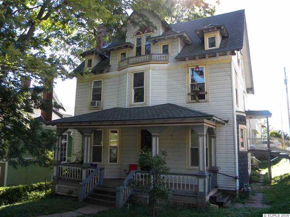 Dubuque Real Estate - Dubuque IA Homes For Sale | Zillow