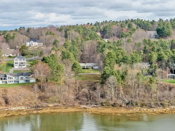 Best Places to Live in Cumberland Foreside (zip 04110), Maine