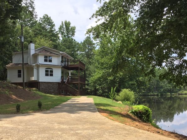 Riverside Real Estate - Riverside AL Homes For Sale | Zillow