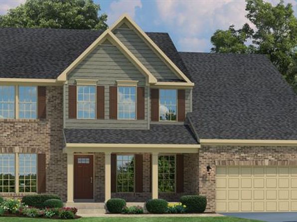 Severn Real Estate - Severn MD Homes For Sale | Zillow