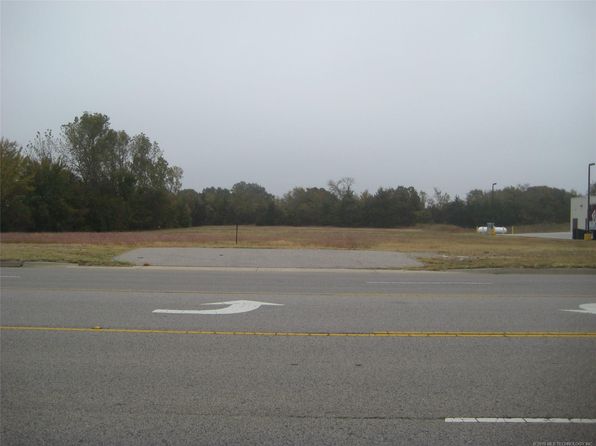 Mead Real Estate - Mead OK Homes For Sale | Zillow