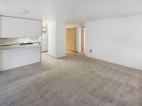 Apartments For Rent in Oregon City OR | Zillow