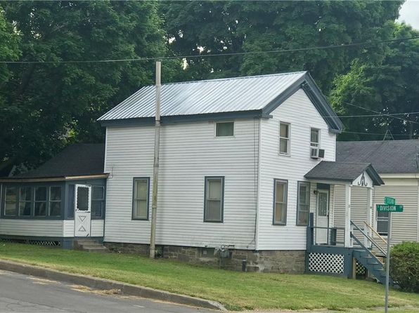 Oswego Real Estate - Oswego NY Homes For Sale | Zillow