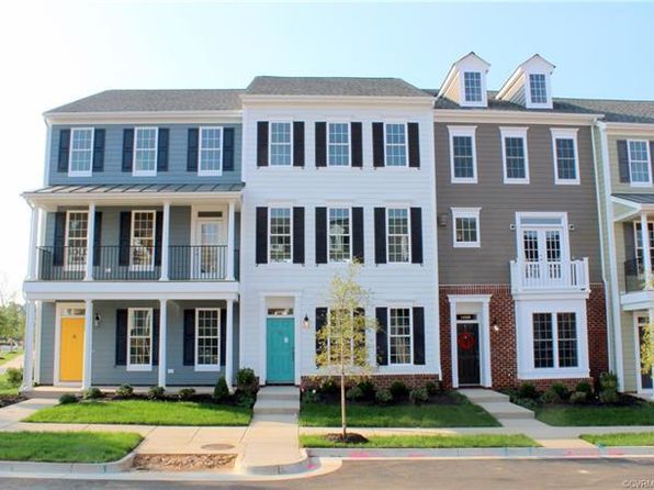 Houses For Rent in Midlothian VA - 39 Homes | Zillow